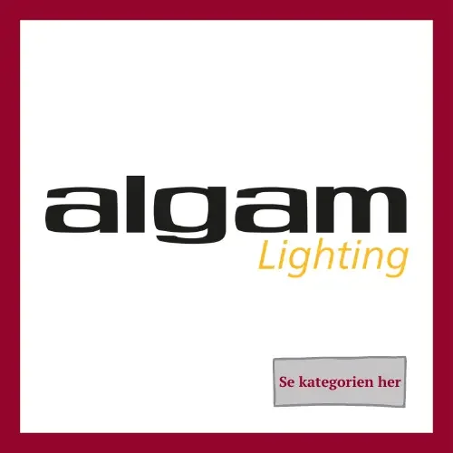 Algam Lighting