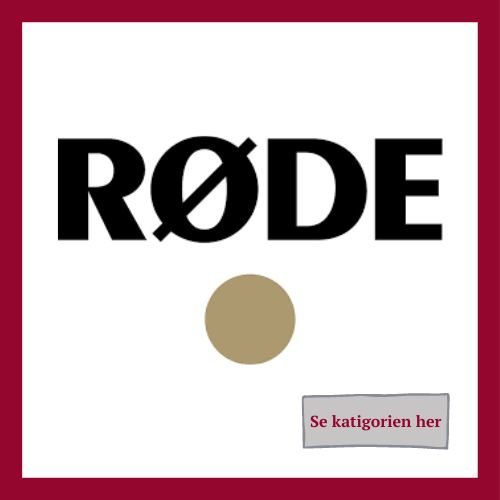 Røde