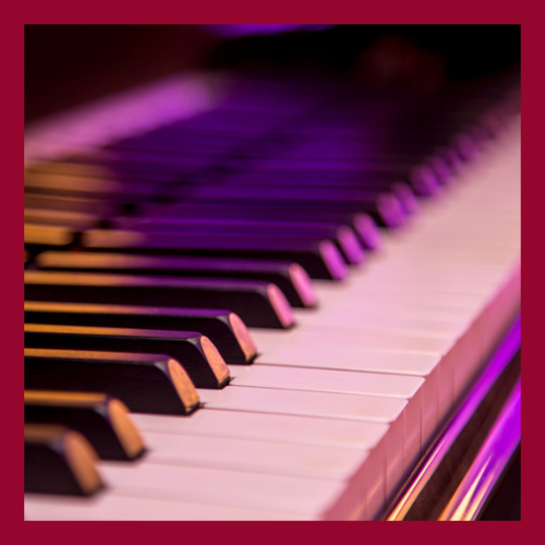 Tangenter: Musikalsk Mangfoldighed hos Musikhuset Aalborg!