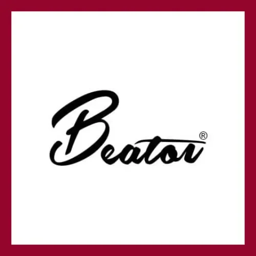 Beaton Hollowbody Guitarer: Elegance og Harmoni i Hver Tone