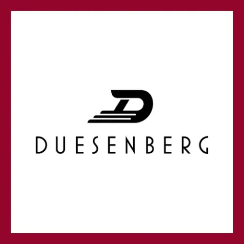 Duesenberg Guitars: Eksklusiv Klang og Stil