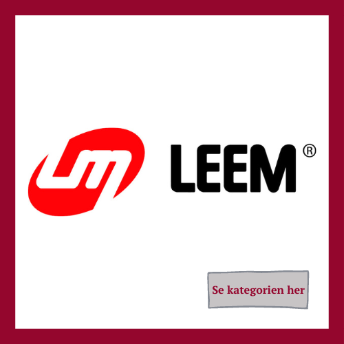 Leem