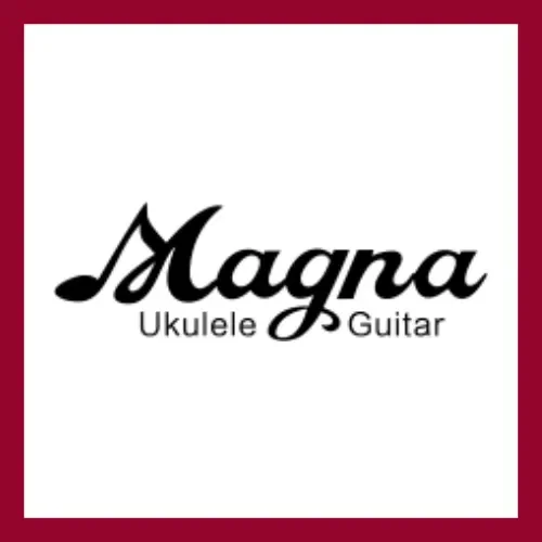 Magna Akustiske Guitarer: Ægte Lyd, Overkommelig Pris