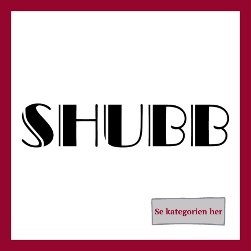 Shubb