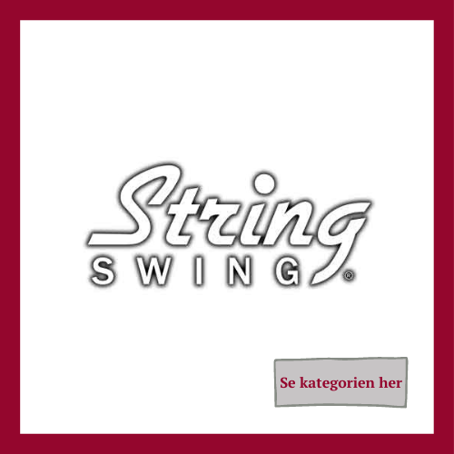 String Swing
