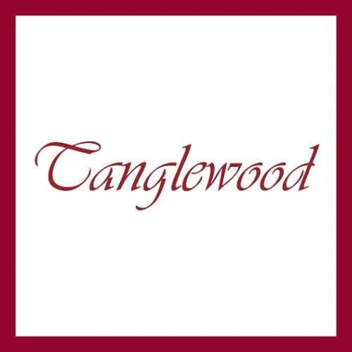 Tanglewood Klassisk Guitar: Tidløs Klang i Harmonisk Design