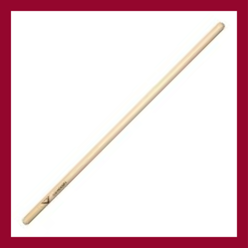 Timbale Sticks trommestikker fra Vater