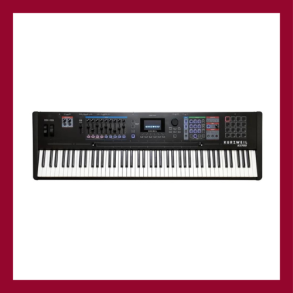 Tangent instrumenter