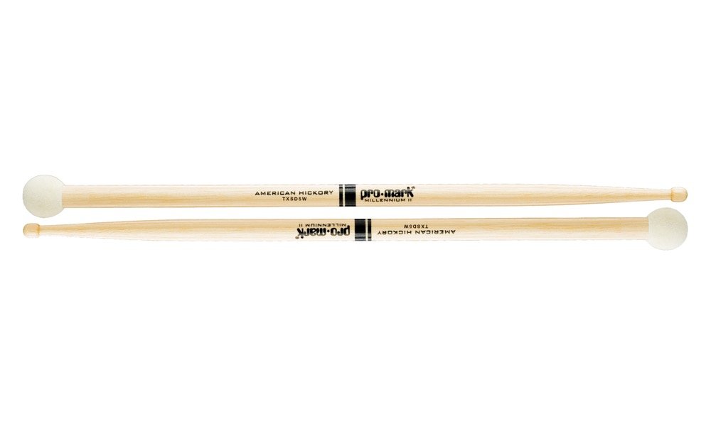 Light Multi Percussion Combo Stick (16 1/4x.551) - Percussion ...
