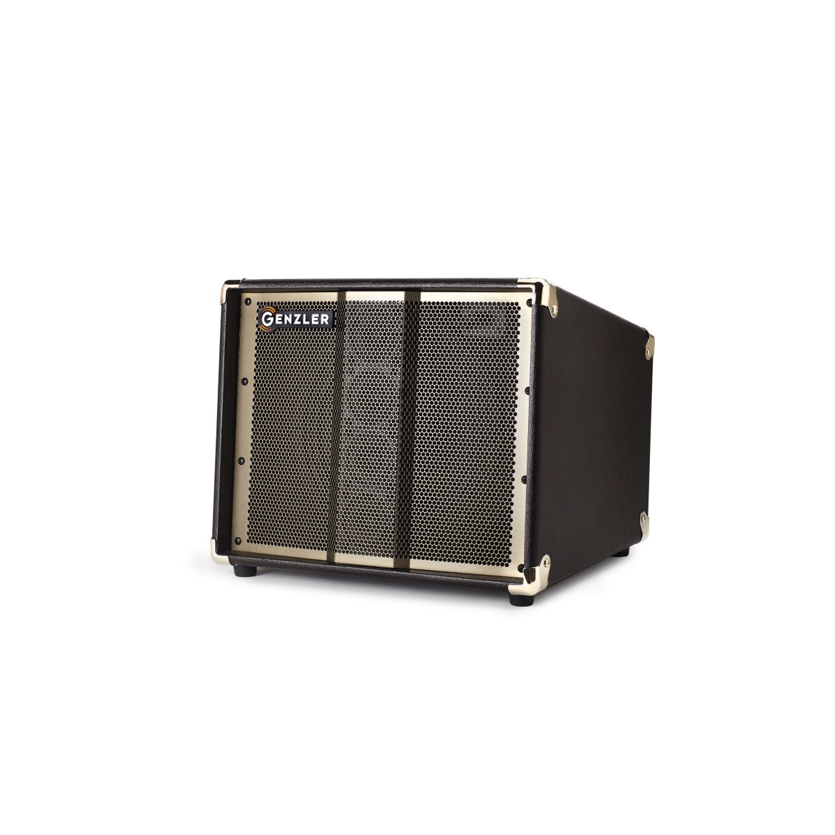 Genzler AAPROEXT Extension Cabinet For Acoustic Array PRO - Akustisk ...